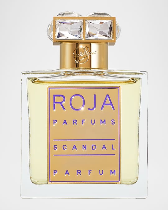 ROJA Scandal Parfum Pour Femme, 1.7 oz. | Neiman Marcus