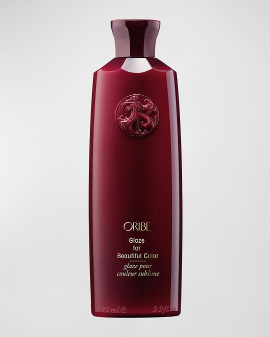 Oribe 5.9 oz. Glaze for Beautiful Color | Neiman Marcus