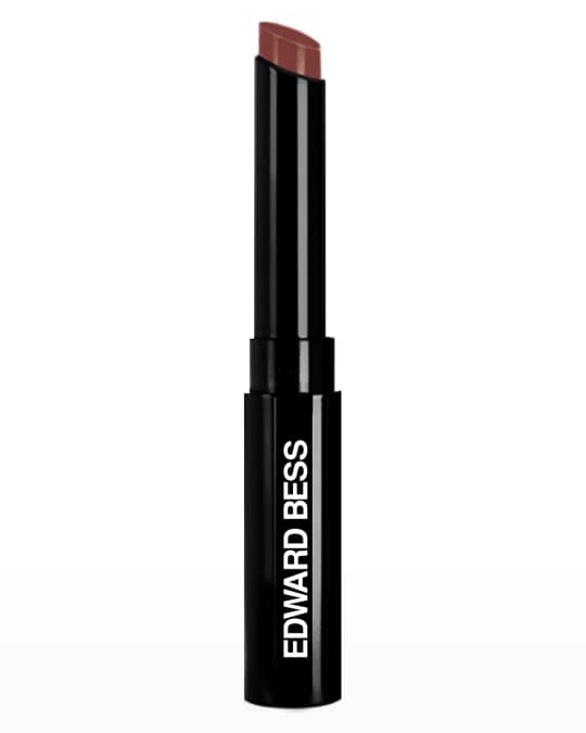 Edward Bess Classic Beauty Lustrous Lip Color Lipstick | Neiman Marcus