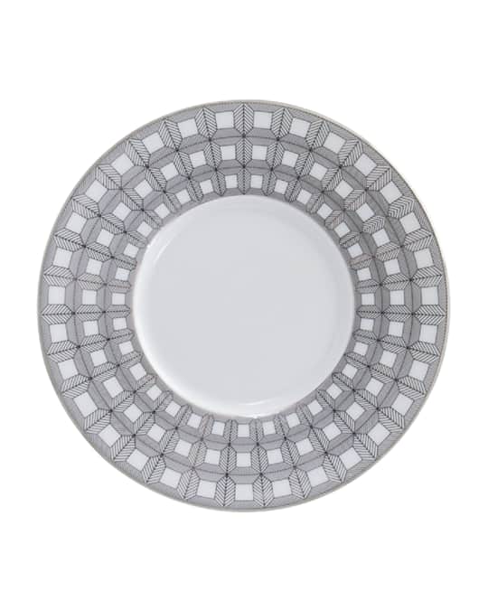 Haviland Duomo Bread & Butter Plate | Neiman Marcus