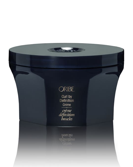 Oribe Curl By Definition Crème, 5.9 oz./ 174 mL | Neiman Marcus