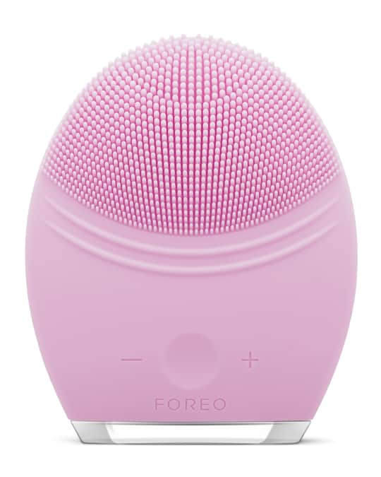 Foreo LUNA 2 Professional, Pink | Neiman Marcus