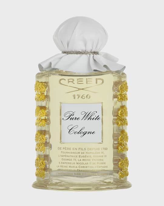 CREED Pure White Cologne, 8.4 oz. | Neiman Marcus