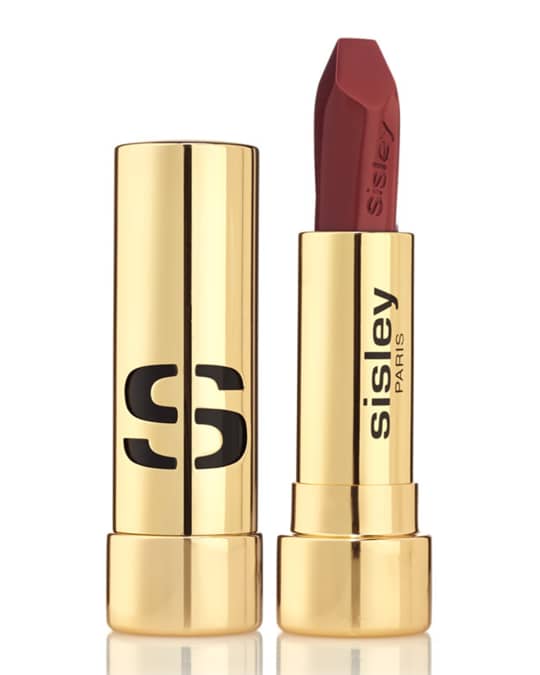 Sisley Paris Hydrating Long-Lasting Lipstick | Neiman Marcus