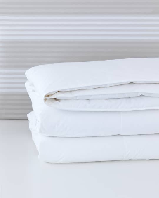 Eastern Accents Haven Light Down Comforter | Neiman Marcus