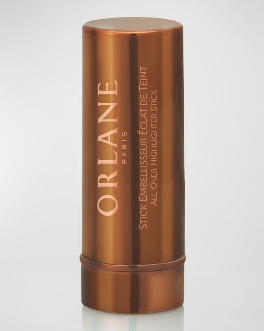 Orlane All Over Highlighter Stick for Face | Neiman Marcus