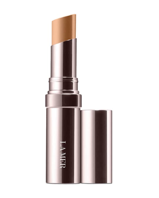 La Mer The Concealer | Neiman Marcus