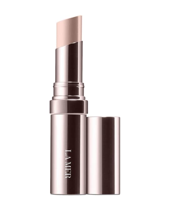 La Mer The Concealer | Neiman Marcus