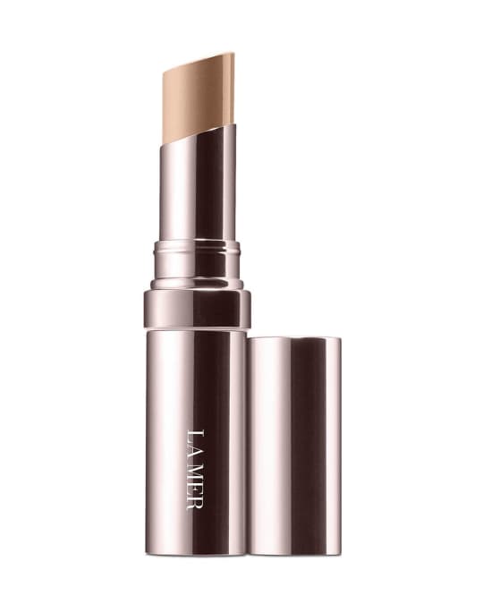 La Mer The Concealer | Neiman Marcus