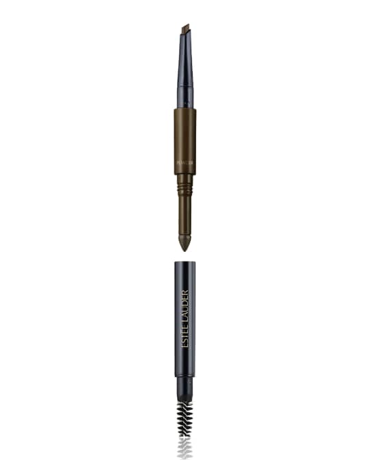 Estee Lauder Brow Multi-Tasker | Neiman Marcus