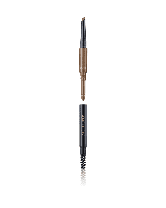 Estee Lauder Brow Multi-Tasker | Neiman Marcus