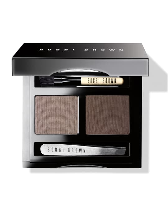 Bobbi Brown Brow Kit | Neiman Marcus