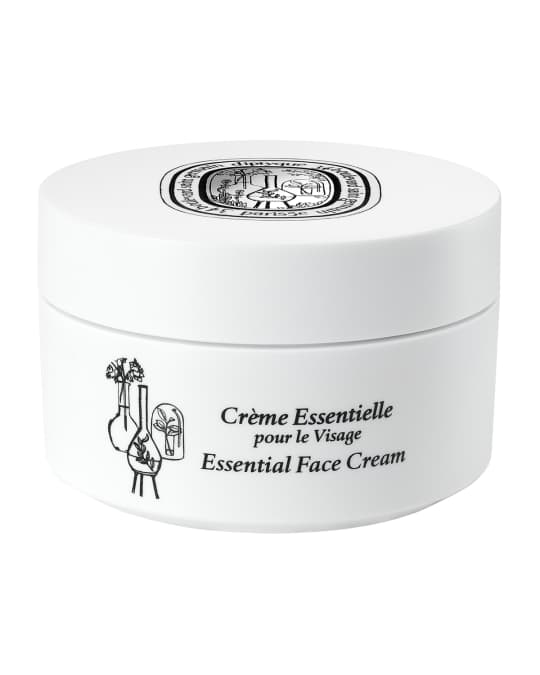 DIPTYQUE 1.7 oz. Essential Face Cream | Neiman Marcus
