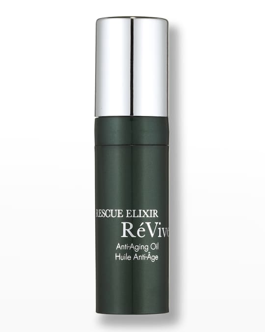 ReVive Rescue Elixir 5mL, Yours with any $150 ReVive Purchase | Neiman ...