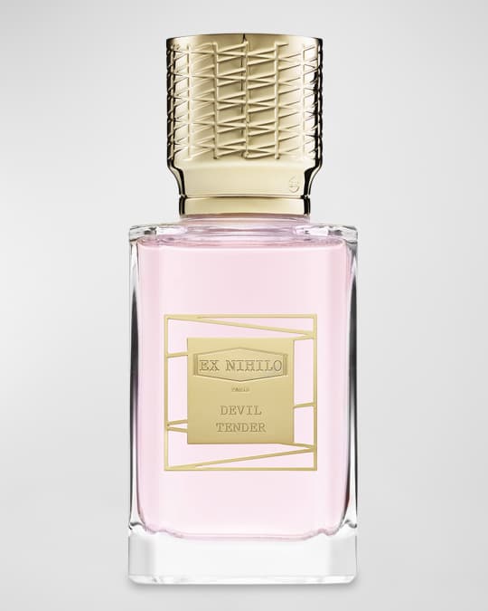 Ex Nihilo Devil Tender, 1.7 oz./ 50 mL | Neiman Marcus