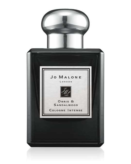 Jo Malone London Orris & Sandalwood Cologne Intense, 1.7 oz./ 50 mL ...