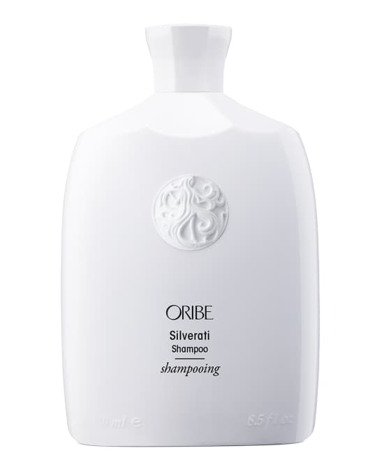 Oribe 8.5 oz. Silverati Shampoo | Neiman Marcus