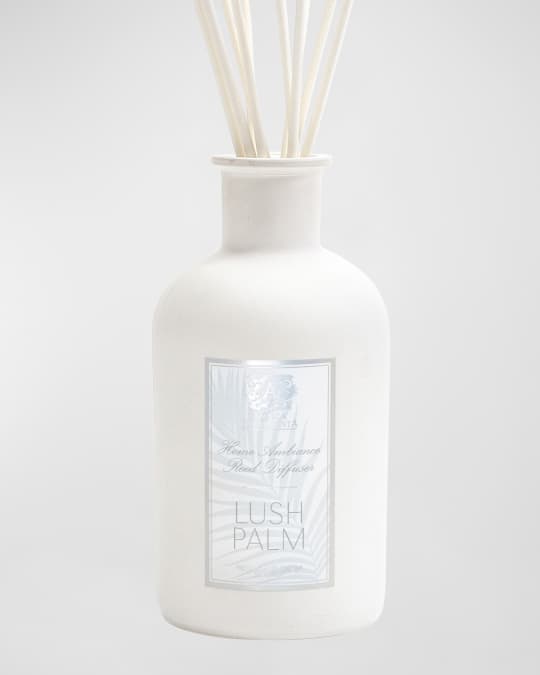 Antica Farmacista Lush Palm Reed Diffuser, 17 oz. | Neiman Marcus