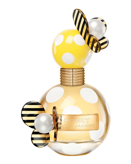 Marc Jacobs Honey Eau de Parfum, 3.4 fl.oz. | Neiman Marcus