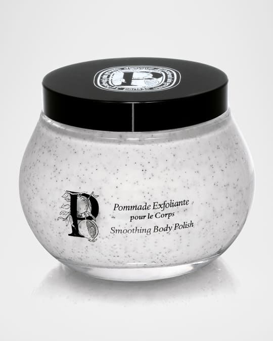 DIPTYQUE Smoothing Body Polish | Neiman Marcus