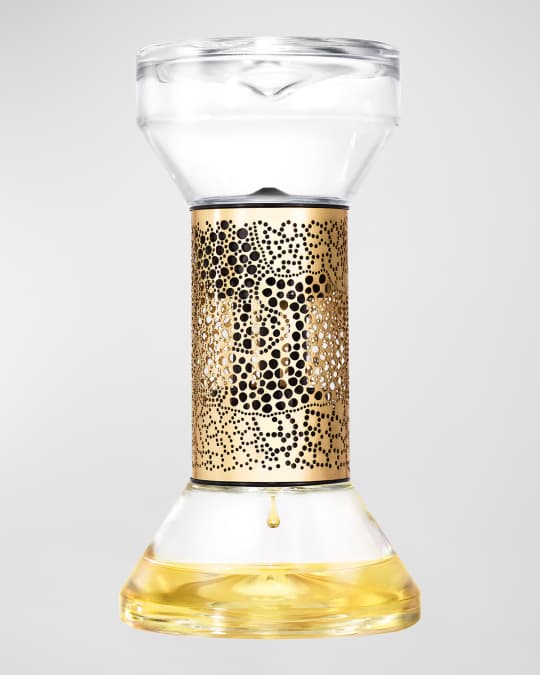 DIPTYQUE 34 Hourglass Diffuser, 2.5 oz. | Neiman Marcus