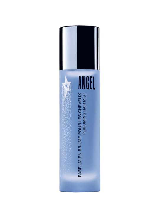 Thierry Mugler Angel Perfuming Hair Mist | Neiman Marcus