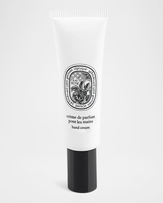 DIPTYQUE 1.5 oz. Eau Rose Hand Cream | Neiman Marcus
