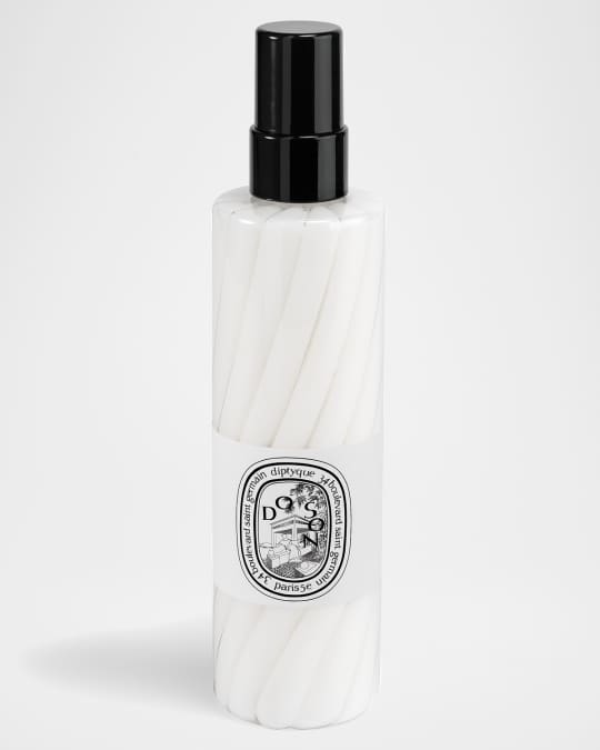 DIPTYQUE Do Son Perfumed Body Mist, 6.8 oz. | Neiman Marcus