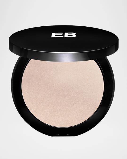 Edward Bess All Over Seduction Highlighter | Neiman Marcus