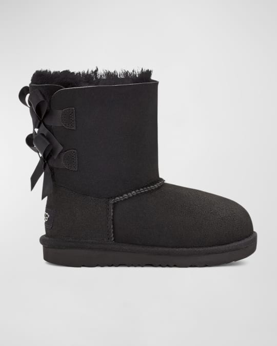 ugg boots toddler