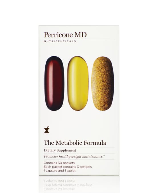 Perricone MD The Metabolic Formula | Neiman Marcus