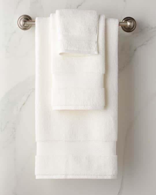 Charisma Classic Hand Towel | Neiman Marcus