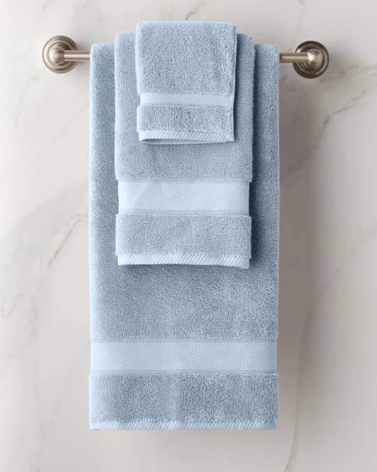 Charisma Classic Hand Towel | Neiman Marcus