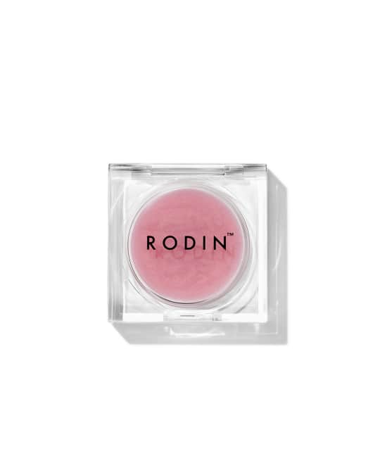 RODIN olio lusso Lip Balm | Neiman Marcus