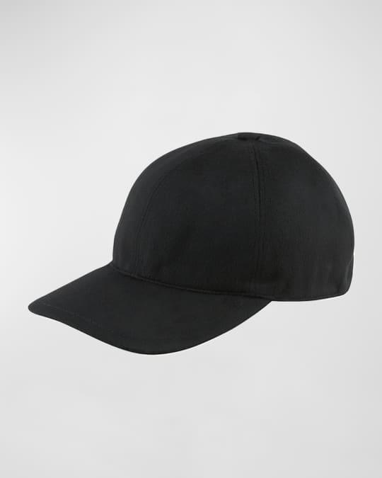 solid back baseball caps