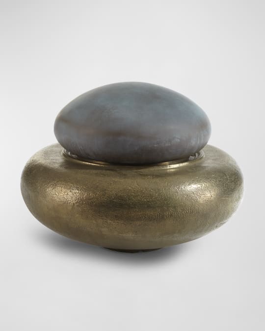 Phillips Collection Heian Large Fountain | Neiman Marcus