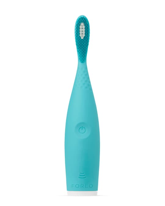 Foreo ISSA Play Toothbrush in Summer Sky | Neiman Marcus