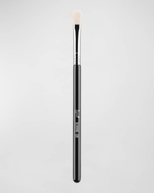sigma brush e25