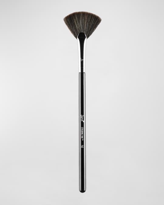 Sigma Beauty F42 – Strobing Fan | Neiman Marcus