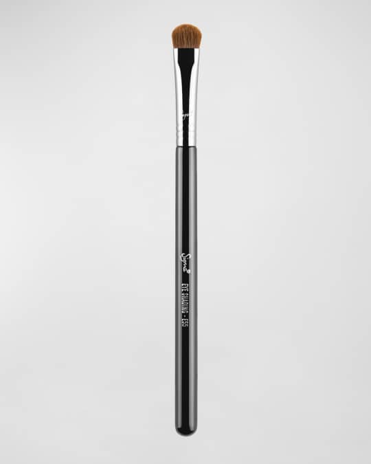 Sigma Beauty E55 – Eye Shading Brush | Neiman Marcus