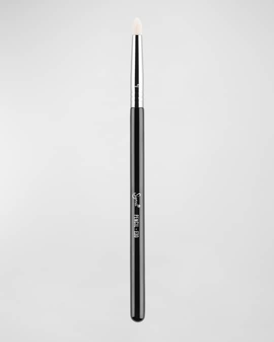 Sigma Beauty E30 – Pencil Brush | Neiman Marcus