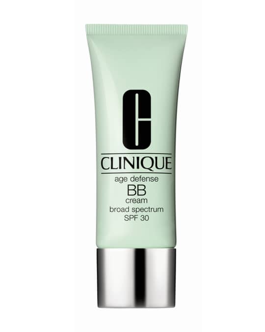 Clinique BB Cream | Neiman Marcus