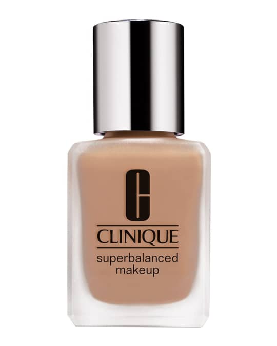 Clinique Superbalanced Makeup | Neiman Marcus