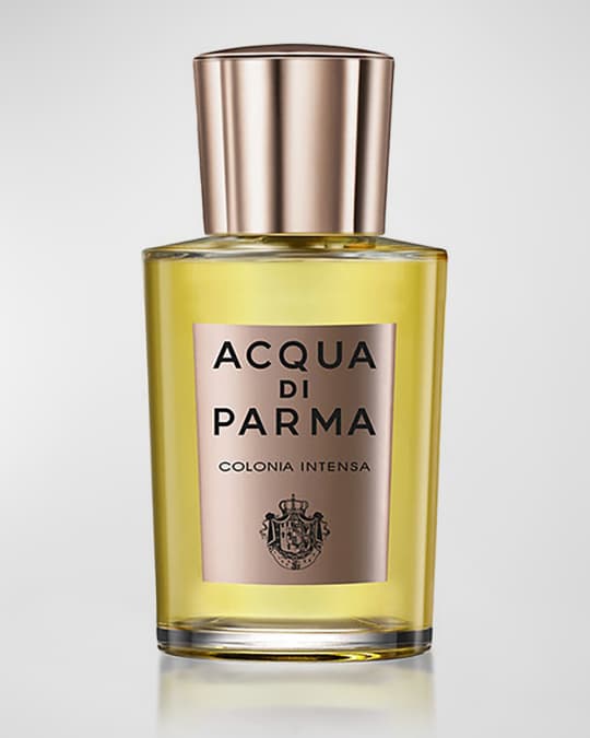Acqua di Parma Colonia Intensa Eau de Cologne, 1.7 oz. | Neiman Marcus