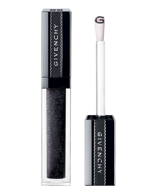 Givenchy Gloss Interdit Vinyl | Neiman Marcus