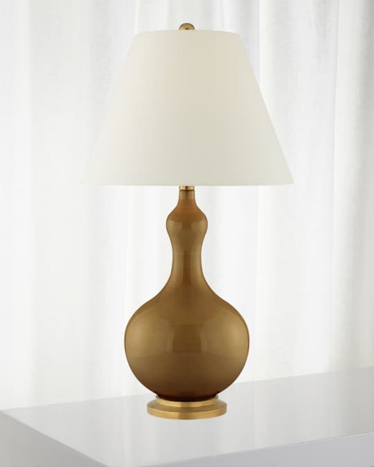 Visual Comfort Signature Addison Medium Lamp By Christopher Spitzmiller ...