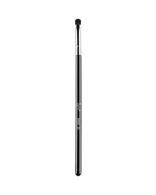 Sigma Beauty E21 Eye Smudge Brush | Neiman Marcus