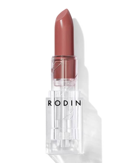 RODIN olio lusso Luxury Lipstick | Neiman Marcus