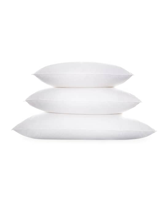 Matouk Pillow Protector, STANDARD | Neiman Marcus