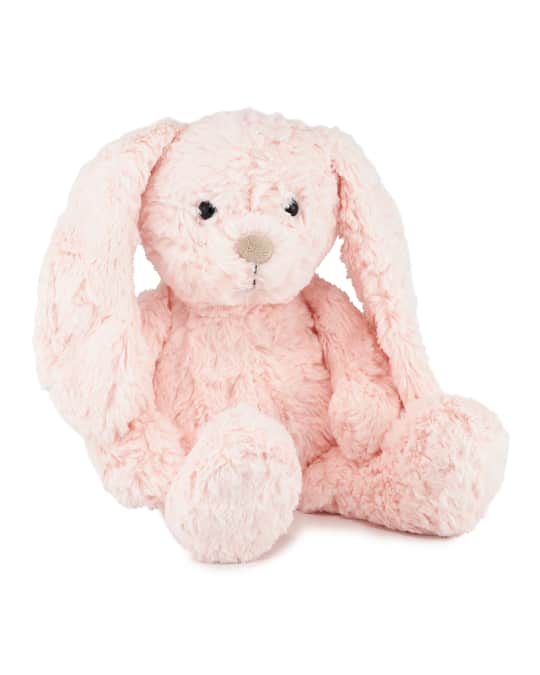 Steiff Soft Cuddly Friend Tilda Rabbit, 12" | Neiman Marcus